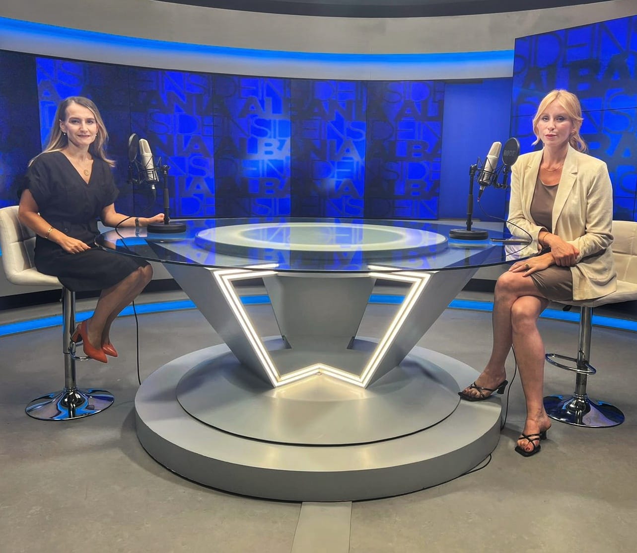 TThe Balkanista | Life, Travel & Culture in the Balkans